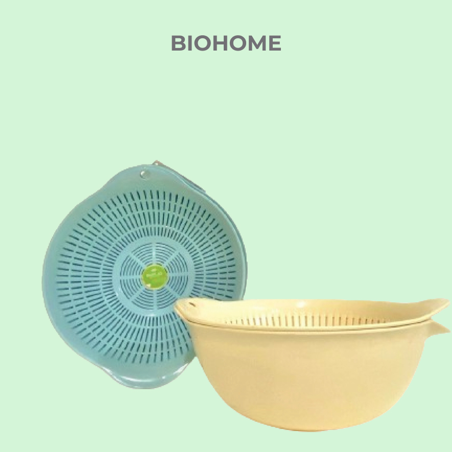 Trang chủ - Công ty Cổ Phần Bioplas