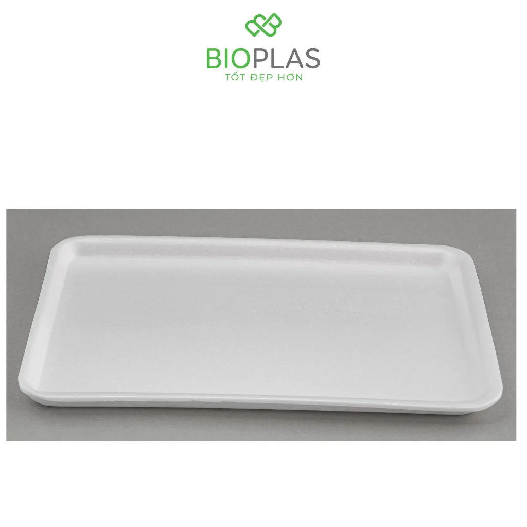 3RHOME-Khay M20 - Công ty Cổ Phần Bioplas